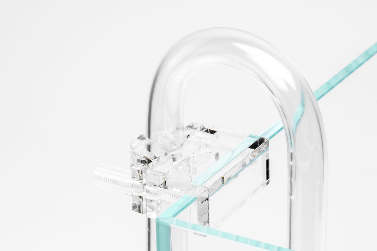 Aquario Neo Lily Pipe Holder – SubstrateSource